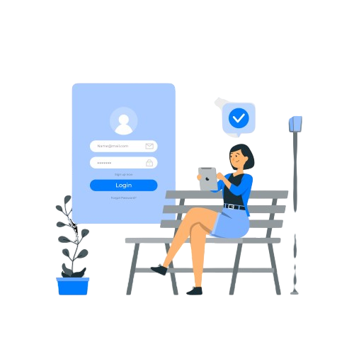 Login | Talent Hive Network | THN